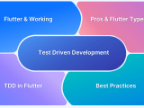 Keyword Driven Framework For Selenium Browserstack