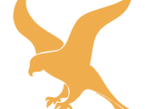 Top 10 Python Rest Api Frameworks In 2024 Browserstack