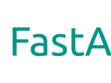 Top 10 Python Rest Api Frameworks In 2024 Browserstack