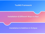 How To Run Failed Test Cases In Testng Selenium Browserstack