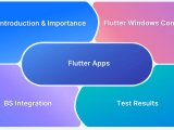 Flutter Debugging Top Tools And Tips Browserstack