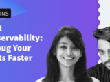 Events Browserstack