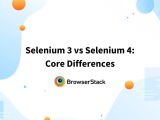 Axe Core Example Selenium At Bruce Denning Blog