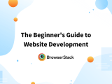 Top Web Development Tools In 2025 Browserstack