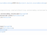 Ui Automation Testing For 2026 Browserstack