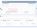 Accessibility Testing Super App For The Web Browserstack