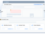 Accessibility Testing Super App For The Web Browserstack