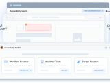 Accessibility Testing Super App For The Web Browserstack