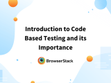 How To Ensure Reusability Of Code In A Project Browserstack