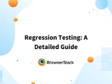 Difference Between Retesting And Regression Testing Browserstack