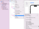 Using Xcode Ios Simulator For Responsive Testing Browserstack