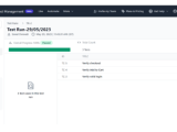 How To Create And Manage Test Cases In Jira And Browserstack Test