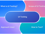 Ui Testing A Detailed Guide Browserstack