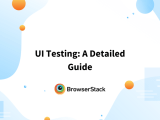 Understanding What Is Ui Test Cases With Examples Browserstack