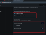 How To Enable Javascript In Your Browser A Detailed Guide Browserstack