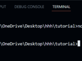Nodejs Tutorial Browserstack