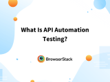 Top 15 Api Testing Tools Browserstack