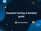 How To Run Failed Test Cases In Testng Selenium Browserstack