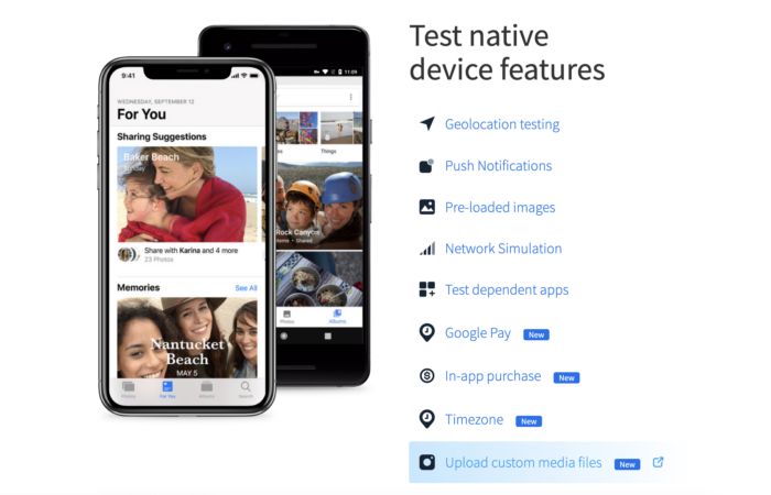Xcode On Macrumors - Premium Gradient Background Gallery - 4K