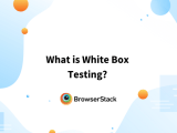 Debugging Category Browserstack