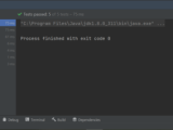 Unit Testing In Java With Junit Browserstack