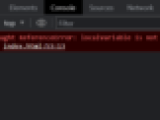 Common Javascript Issues And Its Solutions Browserstack