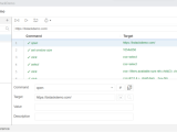 Selenium Ide Tutorial Definition Features Benefits Browserstack