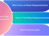 How To Use React Responsive For Responsive Design Browserstack