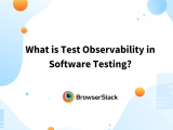 What Are Software Testing Standards Browserstack