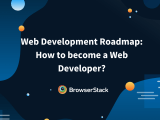 What Is Full Stack Web Development Browserstack