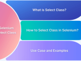 How To Handle Checkbox In Selenium Browserstack