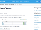 18 Best Bug Tracking Tools In Software Testing 2023 Browserstack