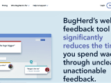 18 Best Bug Tracking Tools In Software Testing 2023 Browserstack