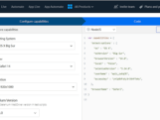Swift Vs Xcode Understanding Key Differences Browserstack