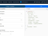 Swift Vs Xcode Understanding Key Differences Browserstack