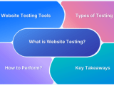 Top 25 Essential Website Testing Tools Browserstack