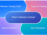 Website Usability Testing A Beginner S Guide Browserstack