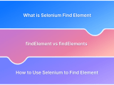 Find Elements In Selenium With Python Id Xpath Css More