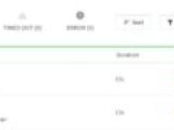 How To Debug Jest Tests Browserstack