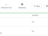How To Debug Jest Tests Browserstack
