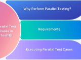How To Run Parallel Test Cases In Testng Browserstack