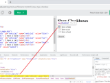 How To Handle Checkbox In Selenium Browserstack