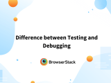 Java Debugging Tools And Techniques Browserstack