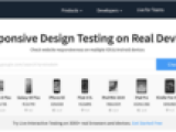 A Complete Guide To Css Media Query Browserstack