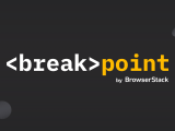 Events Browserstack