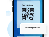 Real Device Features Live Browserstack