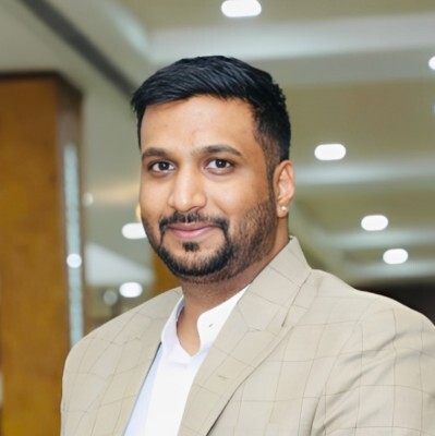 Become A Browserstack Champion Browserstack Champions Program - Amazing Geometric Background - Ultra HD