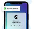 Location And Device Settings Real Device Features Browserstack