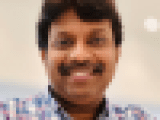 Unidays Tests At Scale With Browserstack Browserstack
