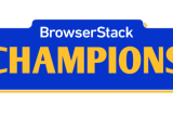 Become A Browserstack Champion Browserstack Champions Program